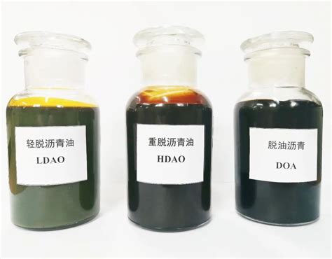 首套国产技术大型化溶剂脱沥青装置开车成功稳定运行超百天 石油石化物资采购网