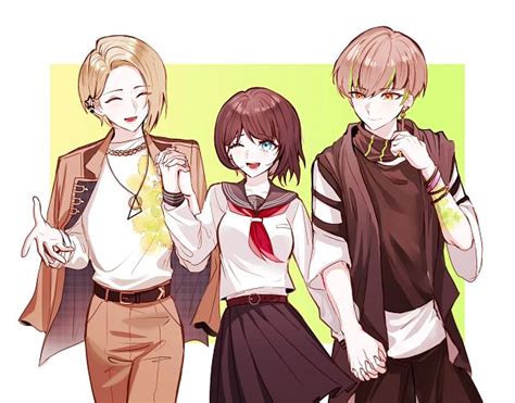 R I P Image By Kibosuki Zerochan Anime Image Board