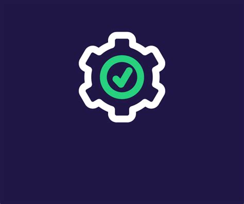 madcap api and interface integration and customization madcap