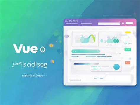 Vue3 Ui组件实战：掌握semi Design精髓 Configsitename