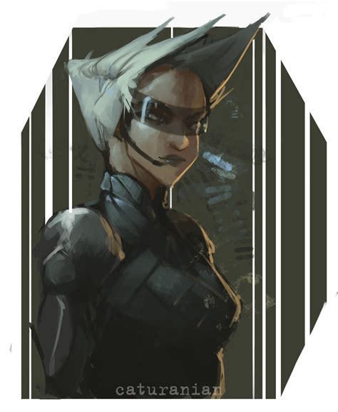 Lidia Sketch By Catu Art On Deviantart