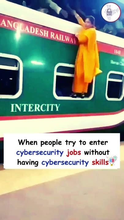 Jai Parkash On Linkedin Watching Someone With Zero Coding Skills Try