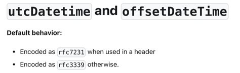Update Library Documentation For `encode` To Explicitly Call Out