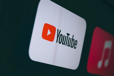 Youtubeの広告収入はいくら？仕組みや条件、収益化のコツを解説 Stocksun株式会社