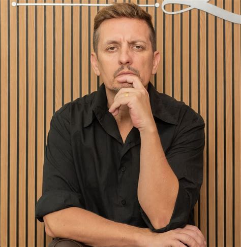 Flavio Rozendo Cabo Frio Rj