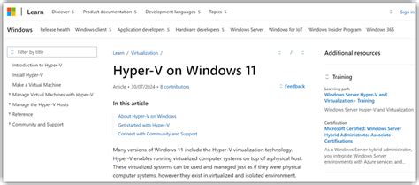 8 Najlepszych Oprogramowań Maszyn Wirtualnych Dla Windows Pc 2025