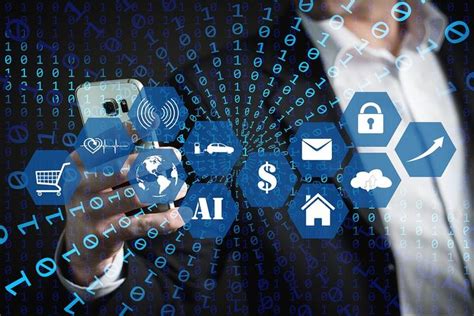 如何设计业务流程架构? 知乎 如何设计业务流程架构? 知乎