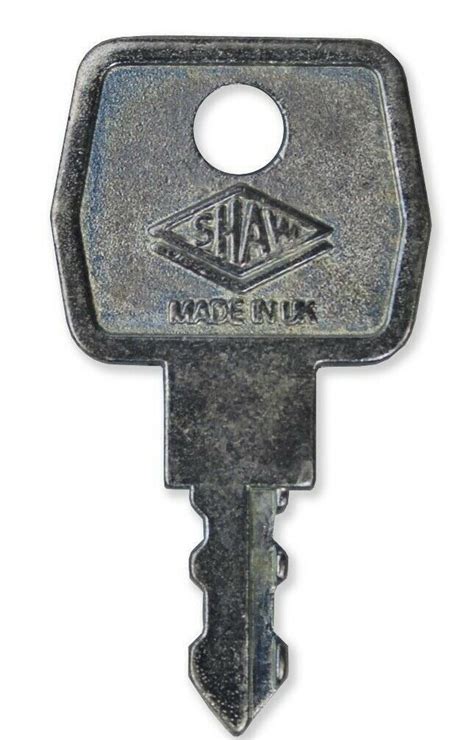 Winlock 87600 Handle Key Upvc Window Handle Free Postage Artofit