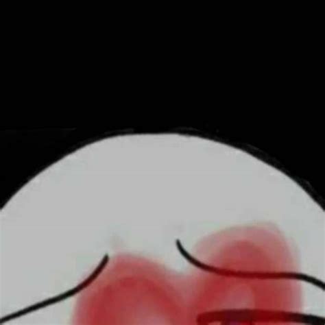 Chat With Your Boyfriend Enjoy Free Ai Character Voice Chat Talkie Ai