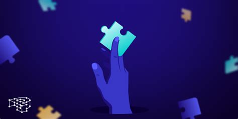 WordPress And CDN Integration Plugins