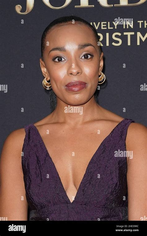 Jasmine Batchelor Birthday At Crystal Frasher Blog