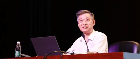 心有所信 方能行远｜中山华附召开2021 2022学年第二学期工作总结会刘诗雄进行了疫情