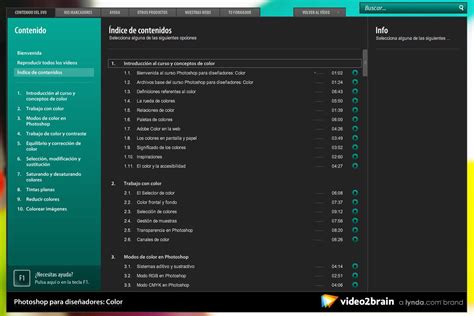 Solved Horizontalvertical Scrollbars How Adobe Community 12614303