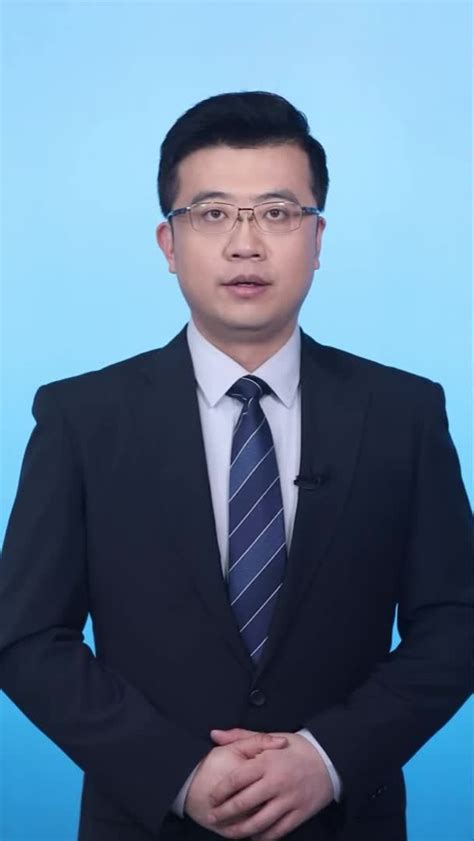 新华社消息｜20693万人次！5月1日全国铁路旅客发送量创单日历史新高凤凰网视频凤凰网