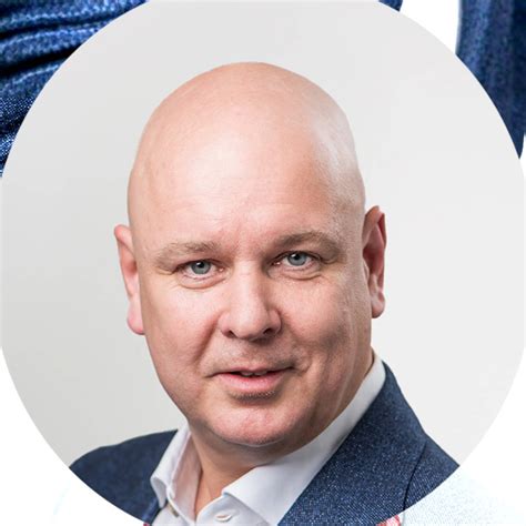 Van 25 Miljoen Euro Inkomsten Naar 750 000 Allemaal Door Ai ‘ik Vraag