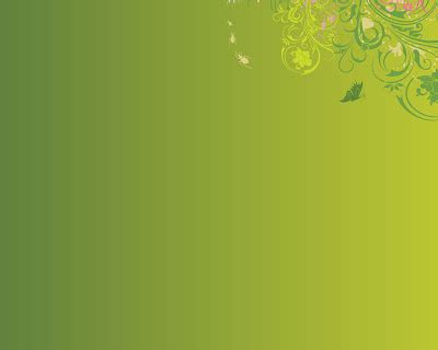IMAGES GOOGLE IMAGES BEST GOOGLE IMAGES Background Image