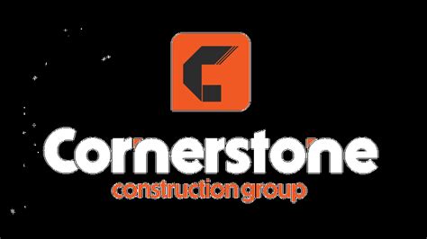 Cornerstone Construction Group