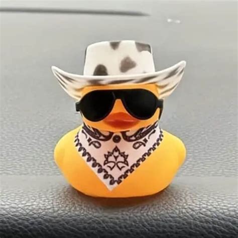 Rubber Duck Etsy