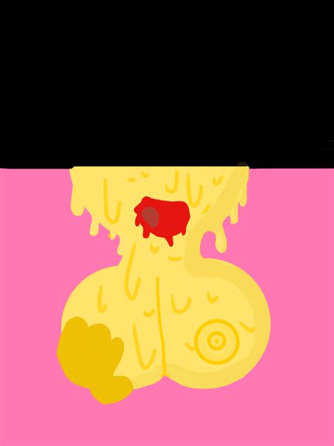 Rule 34 Big Breasts Emoji Emoji Race Excited Female Open Mouth