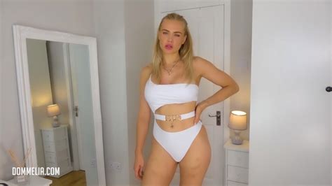 Dommelia Defective Power Of Attorney Porno Videos Hub