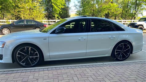 Front Suspension Diy Page Audiworld Forums