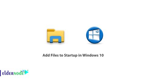 how to extract the file on linux [command line] eldernode blog