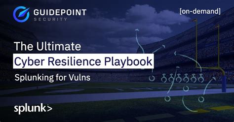 Chris Griffin On Linkedin Cybersecurity