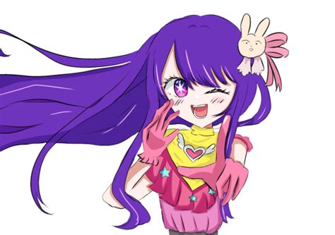 Ibispaint