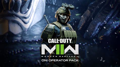 Playstation Exclusive Modern Warfare 2 And Warzone 2 Content Revealed Vgc