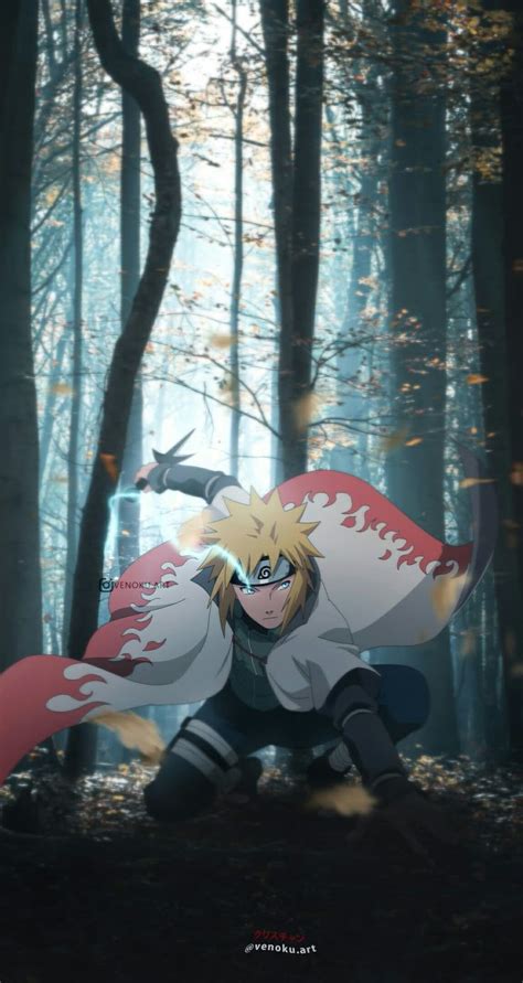 Пин от пользователя Miguel Campos на доске Naruto Anime Милые рисунки