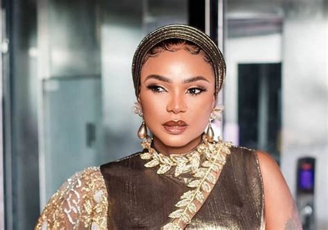 Iyabo Ojos Daughter Speaks Her On Alleged Sex Tape