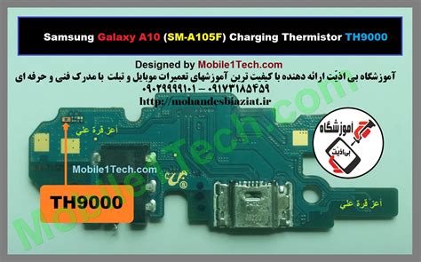 A10 A105f Ntc برای مطالعه جزوه ها از فهرست سایت استفاده فرمایید