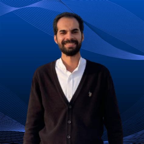 Mohamed Samy Digitalreach