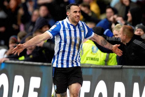 Barnsley X Sheffield Wednesday Palpite 29052023 League One