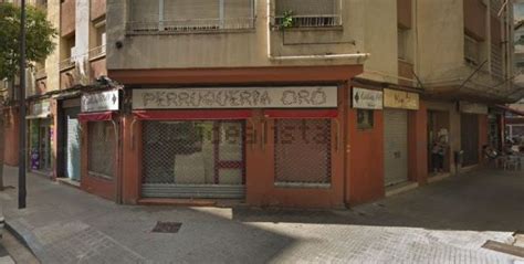 local en venta en av països catalans 115 ponent reus — idealista