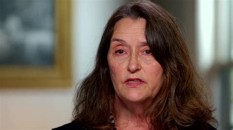 Watch The Unusual Story Of Taylor Wrights Disappearance Dateline