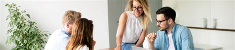 Outsystems Global Training Partner Transfer Solutions Education