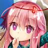 dev nullさんの記事一覧 Zenn