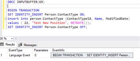 Sql Server Replication Troubleshoot Performance Issues Part 2