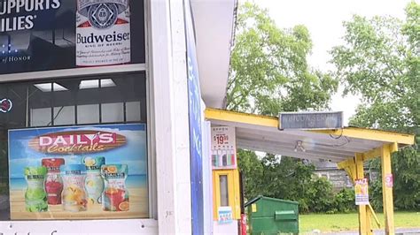 Pine Bluff Police Department Releases Details On Early Monday Morning Homicide