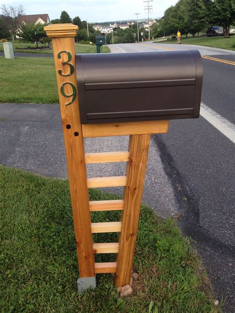 Mailboxes For Sale