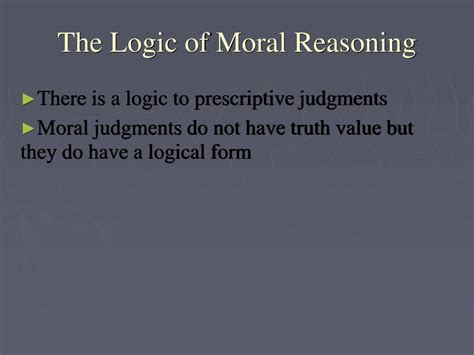 Ppt Chapter Twelve The Fact Value Problem Powerpoint Presentation