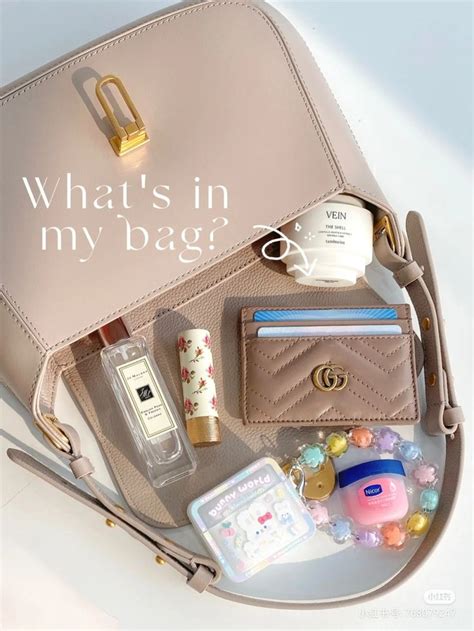 Pin On Bags