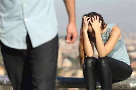 Psychological Reactance Consequences And Examples 2025