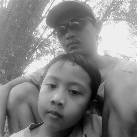 Senyap Mematikan Lek Hasan