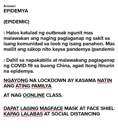 Kumalap Ng Isang Editoryal Na May Kinalaman Sa Alokasyon At Bigyan Ito