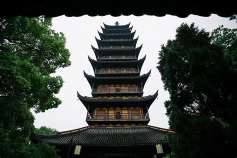 崇教兴福寺塔虞山城墙辛峰亭第6页大山谷图库