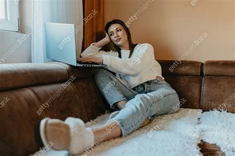 Harnessing The Power Of Flexibility 이미지 2052799734 게티이미지뱅크