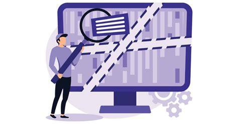 9 Best Digital Forensics Tools Techniques In 2025