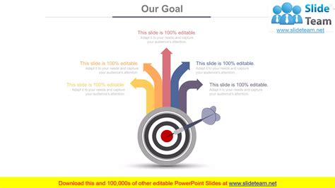 Brainstorming Techniques For New Product Development Complete Powerpoint Deck With Slides Pdf